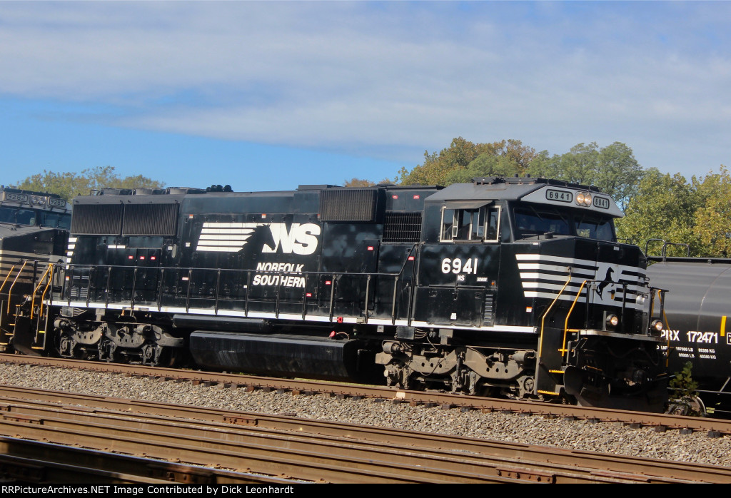 NS 6941
